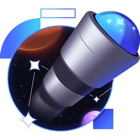 Professional React Workshops From Kent C Dodds Epic React By Kent C Dodds