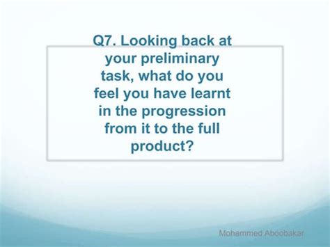 Evaluation Of Slow Motion Animation Pdf