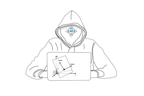 Automated Threat Detection And Response