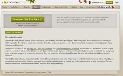 Raw Data Download Fasrgov