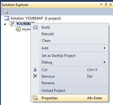 Steam Community Guide Maps Not Showing Up In Map Selection
