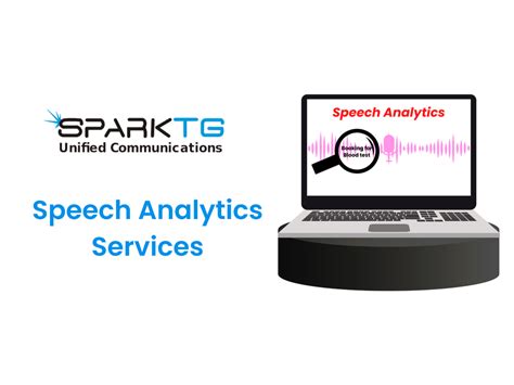 Speech Text Analytics Services In Noida Id 2850585479733
