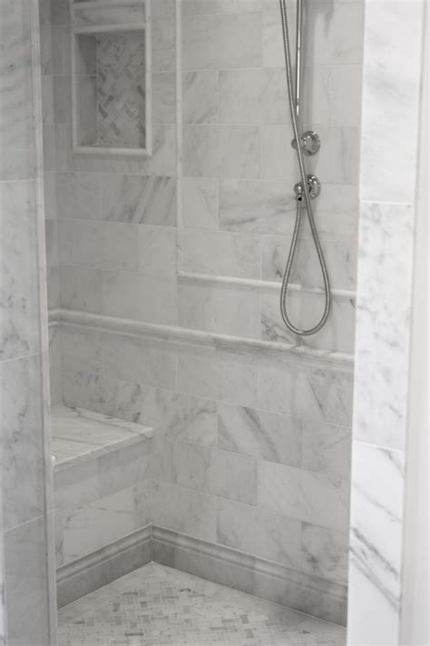 Pin On Bathroom