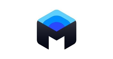 mutable ai reviews 2025 details pricing and features g2