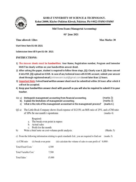 Assignment 1 Pdf Business Economics Economies