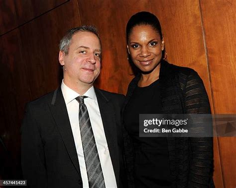 Samuel L Kaplan Photos And Premium High Res Pictures Getty Images