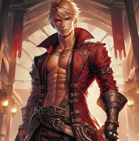 Why Is The Bing Ai Generator So Good Part 2 By Shawntheimmortal942 On Deviantart