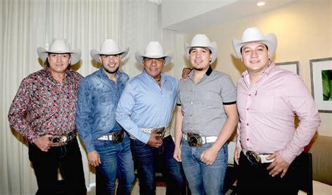 Lupe Esparza Últimas Noticias Videos Y Fotos De Lupe Esparza Las