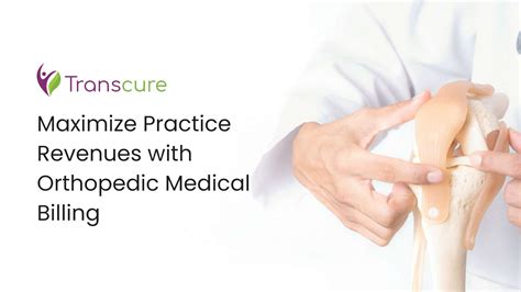 Outsource OB GYN Billing Services Medical Billing