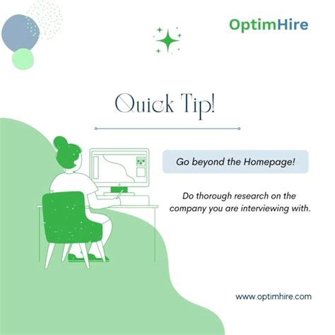 Naitik Das On Linkedin Javascript Css Html React Business Technology Experience Job