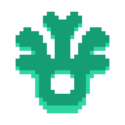Icon For Moonlighter By Darklinkpower SteamGridDB