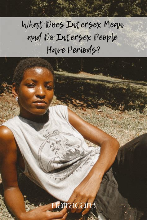 Pin On Natracare Blog