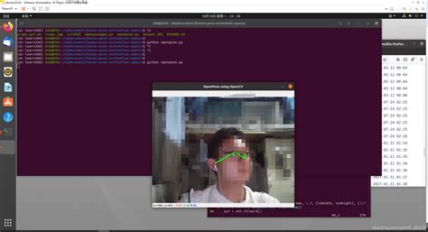 OpenCV项目运行提示错误cant open camera by index python 码农菌 GitCode 开源社区