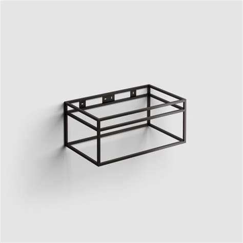 CL/02.30432 - Clou bath findings - Sanitair voor design badkamers