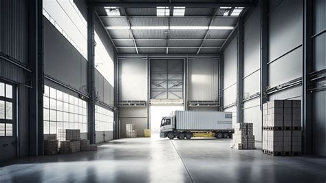 Agro Green Ware Housing Agricultural Supply Chain By Providing