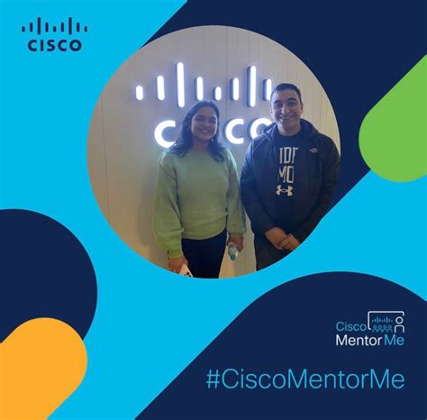sara tarannum on linkedin ciscomentorme