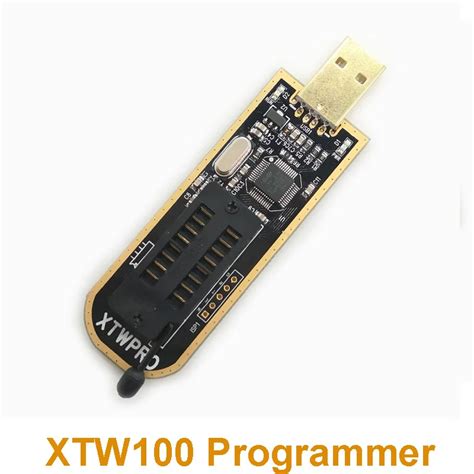 motherboard bios spi programmer subtitledoctors