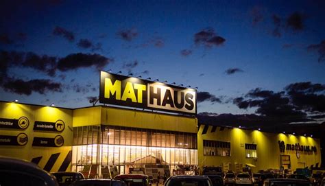 Familia Rapotan A Ajuns La Opt Magazine De Materiale De Construcţii Sub