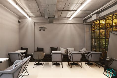 먼셀커피 서래마을점 분위기 감성 인테리어 비교견적 카페 커피숍 맛집