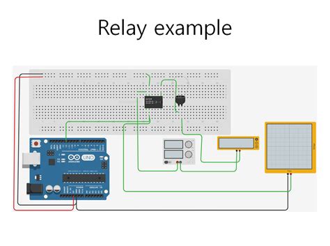 solved homework 1 implement a system that controls two bulbs