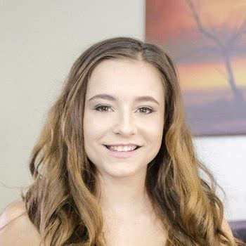 Frequently Asked Questions About Kharlie Stone Babesfaq Com