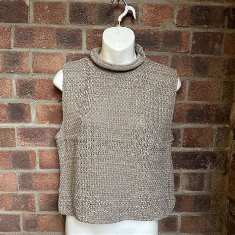 SINEQUANONE BRAND NEW WITH TAGS Here is a... - Depop