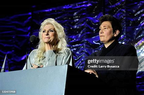 Judy Lang Photos And Premium High Res Pictures Getty Images