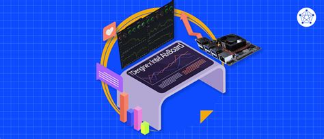 数据库 这次是运行在 Intel Aixboard™ 开发板上的 Tdengine 预测 未来” 个人文章 Segmentfault 思否