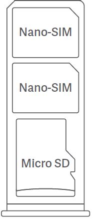 Xiaomi Redmi C Smartphone User Guide