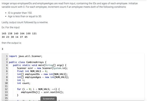 Solved Please Help Me Fill Out The Empty Space Where It Says Chegg Com
