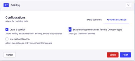 Github Kyawnaingtunstrapi Myanmar Unicode Converter Strapi Myanmar