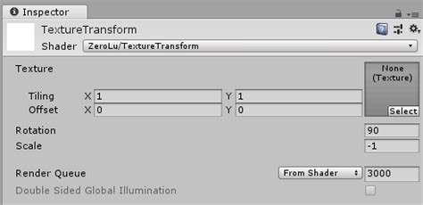 Camera Capture Image Issue Google Ar Arcore Unity Sdk Github