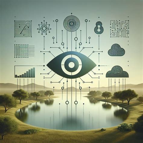 Anomaly Detection In Logs Core Principles