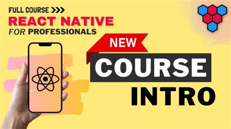 Basarat Ali Syed On Linkedin React Native Javascript Typescript