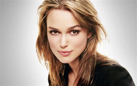 Keira Knightley Wallpaper 2880x1800 83047