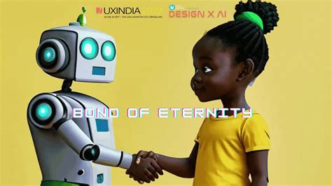 Subhasmita Pradhan On Linkedin Designinnovation Futureoftech