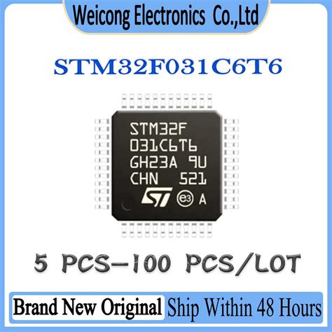 Stm32f031c6t6 Stm32f031c6t Stm32f031c6 Stm32f031c Stm32f031 Stm32f03 Stm32f0 Stm32f Stm32 Stm3