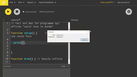 1 1 Introduction P5 Js Youtube