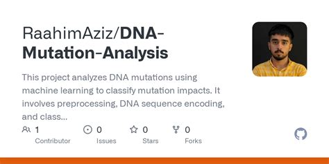 dna mutation analysis dna mutations ipynb at main · raahimaziz dna