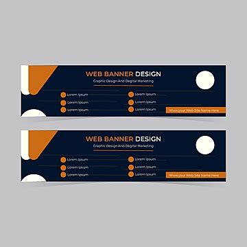 Gambar Sampul Linkedin Spanduk Templat PSD Desain Template Untuk Unduh Gratis