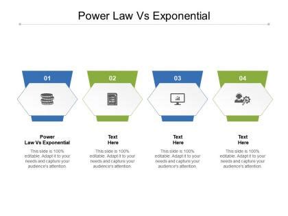 Laws Vs Ethics PowerPoint Presentation And Slides SlideTeam