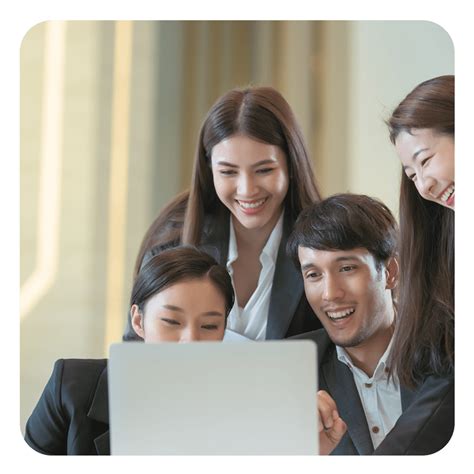 Stock Management Sellmo POS