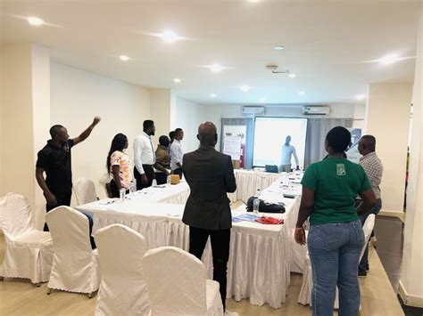 Merakis Quest For Data Analytics And Magic Meraki Analytics Posted On The Topic Linkedin