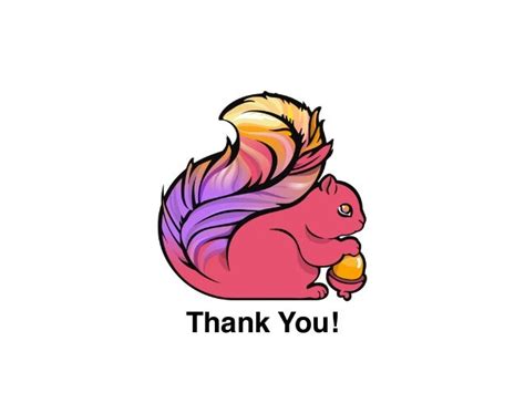 apache flink internals stream and batch processing in one system apa…