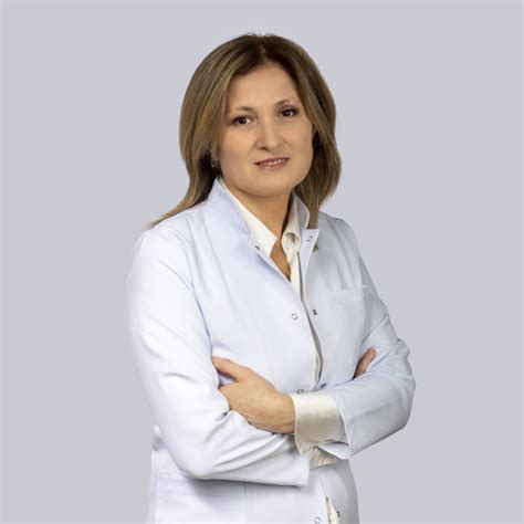 თავ კისრის ქირურგია