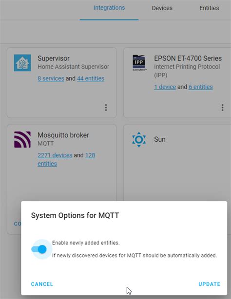 Presence Detection Ble Mi Flora Rf Gateway With Esp32 Openmqttgateway Is Now Compatible