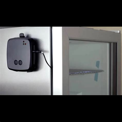 Jual Easylog Temperature Monitoring With Sms Alert Bandung Fedito Bahtera Abadi Jual Easylog Temperature Monitoring With Sms Alert Bandung Fedito Bahtera Abadi