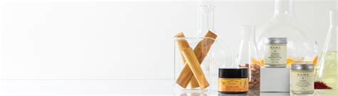 How To Close Open Pores On Face Kama Ayurveda