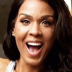 Laila Odom Age Family Bio Famous Birthdays