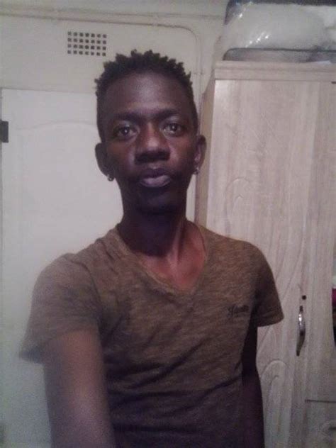 Sandile